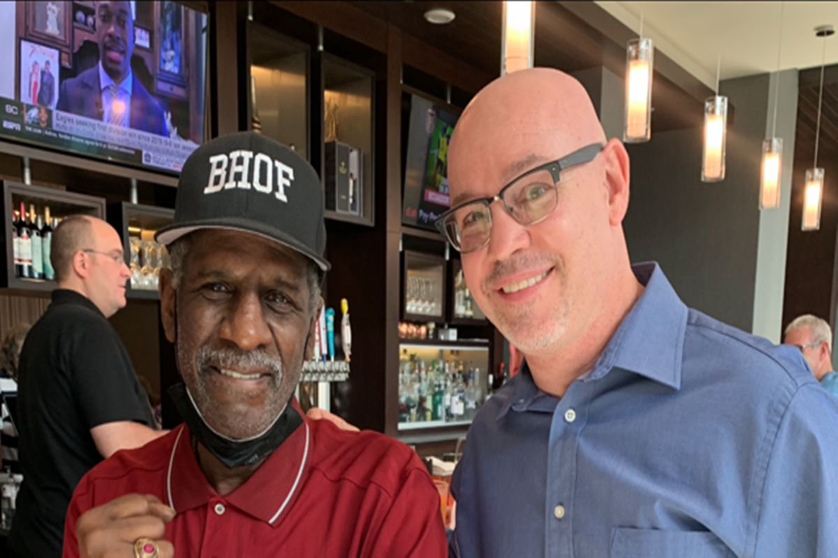 Max Boxing - Sub Lead - World title challenger Marty Jakubowski ...